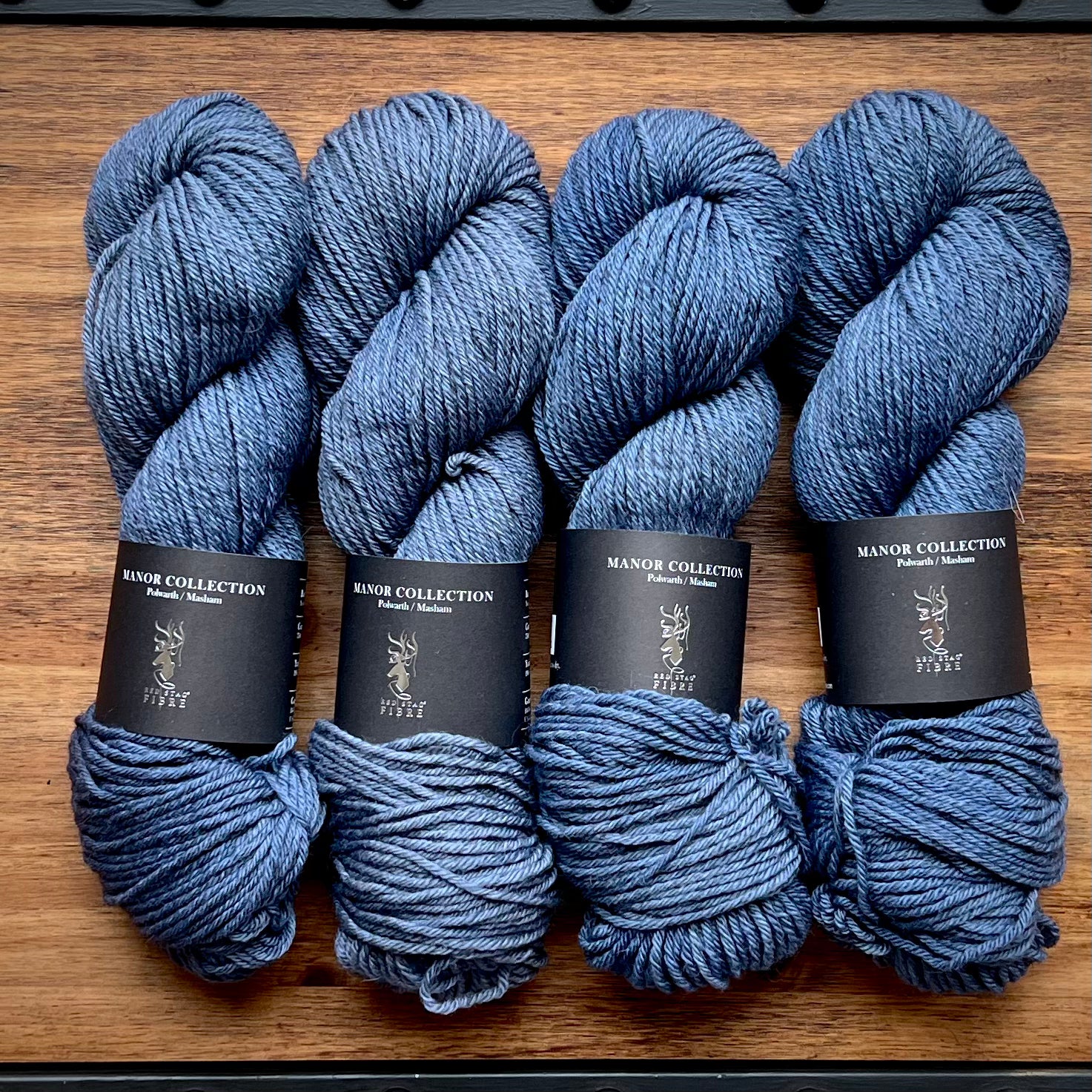 French Waistcoat | Yorkshire Worsted – Red Stag Fibre French Waistcoat | Yorkshire Worsted – Red Stag Fibre